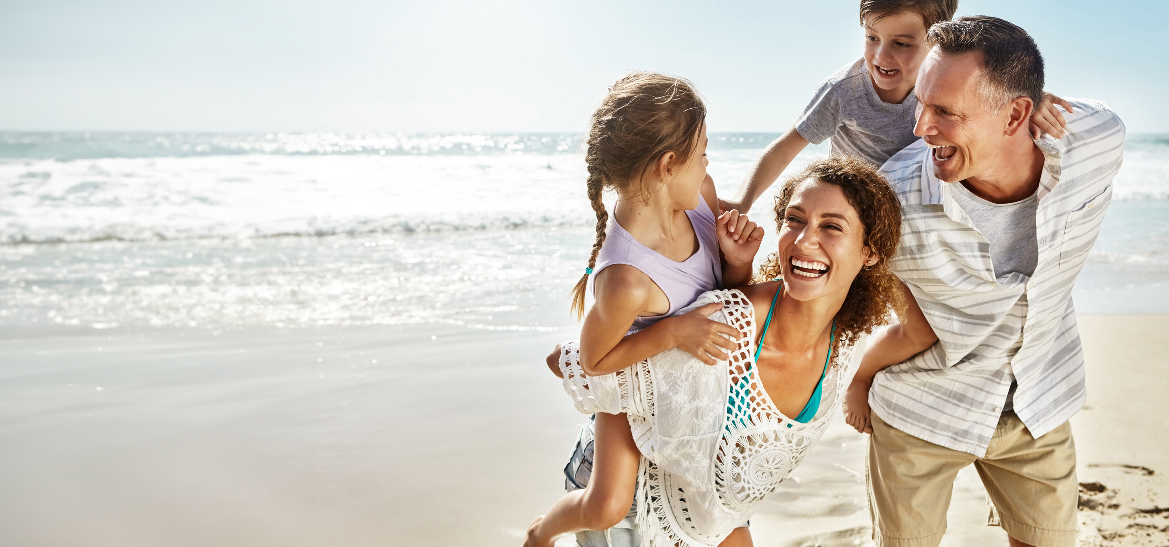 Patelco Credit Union | Personalized Banking and Financial Services